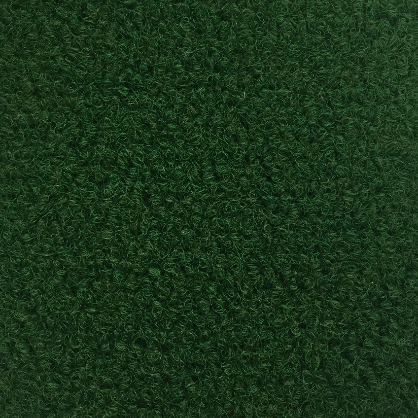 Matchplay 2 (Standard) - Playrite