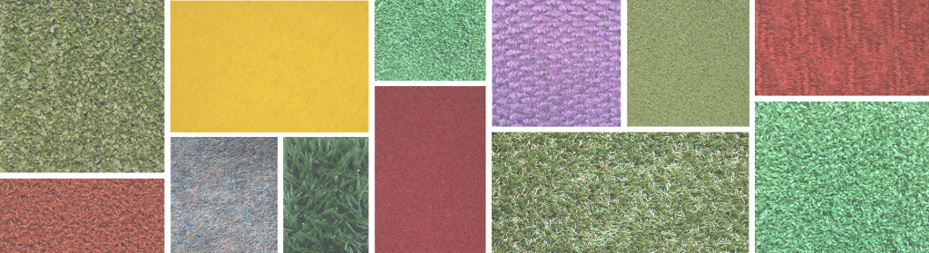 Your Samples | Check out | Playrite